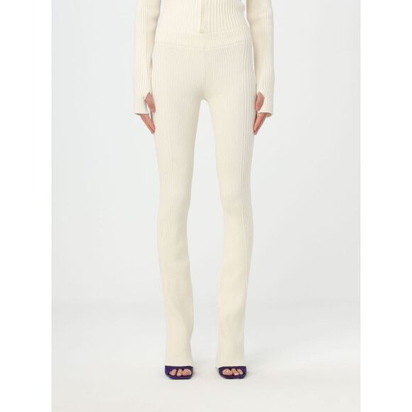 BARROW | Jeans | Barrow Pants Woman Cream | Poshmark